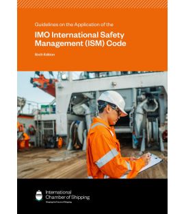 Guidelines on the Application of the IMO International Safety ...