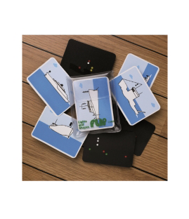 RYA Weather Handbook (G133) | International Admiralty Charts Agent | EW ...